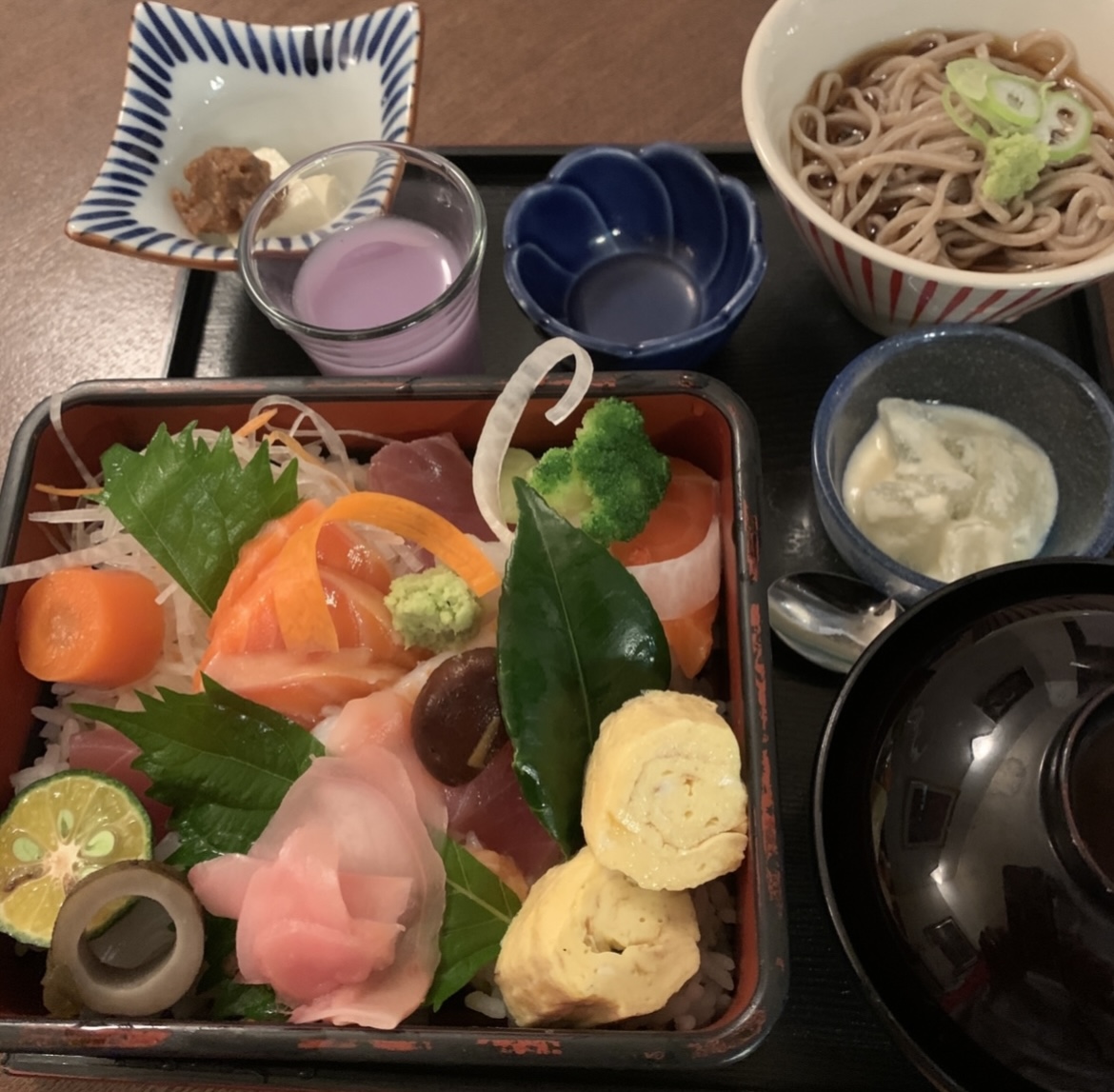 72ACD0A6-BFC5-49C3-BEC4-D5BEE881105A | かっぽう山吹