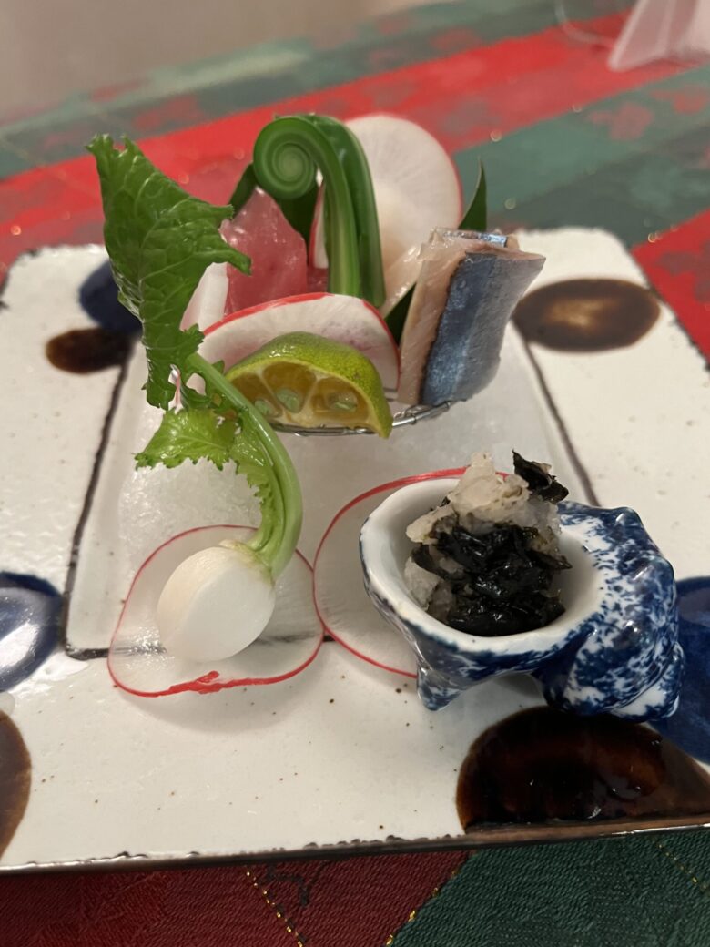 B7FDBECA-5AAB-49A5-AD6C-308E1D70E547 | かっぽう山吹